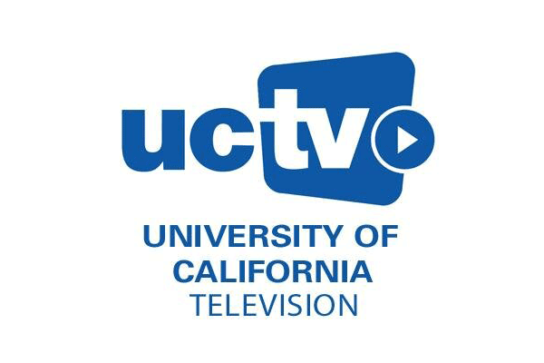 NuPIC | Numenta Platform for Intelligent Computing